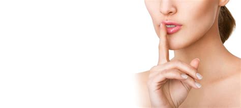 Vaginoplasty Surgery Procedure Makes Woman Confidence Bra Size