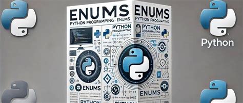 Python枚举enum技巧，你值得了解 知乎