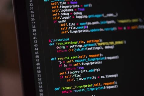 Cs Degree Vs Coding Bootcamp—which One Is Better Stepladder