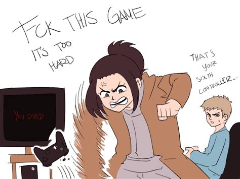 Gabi Braun And Falco Grice Shingeki No Kyojin Drawn By Tina Fate Danbooru