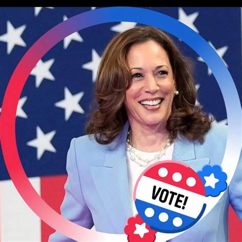 Damian Raven Damiantoofeekraven • Instagram Photos And Videos