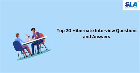 Latest Hibernate Interview Qanda 2025 Download Free Pdf Now