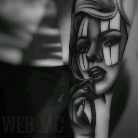 Sad Chola