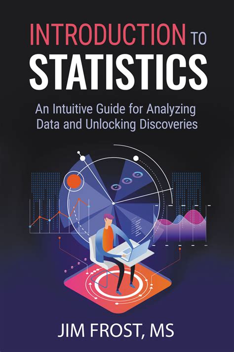 Datasets For Introduction To Statistics Book Statistics By Jim