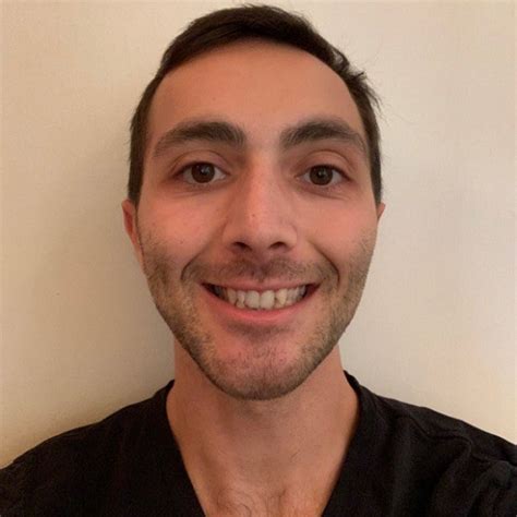 Matthew Hostetler Amazon Linkedin