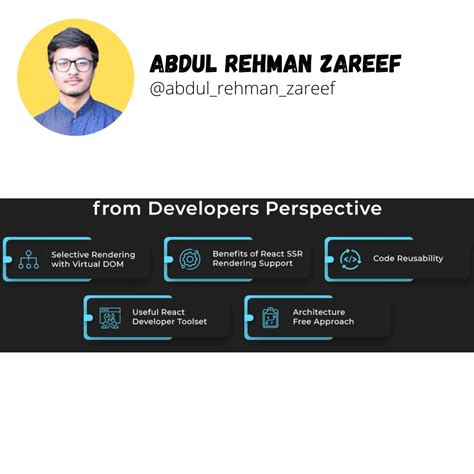 abdul rehman zareef ️ mern stack developer on linkedin