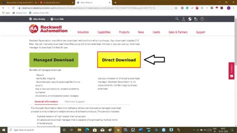 Download Allen Bradley Rslogix Plc Software For Free