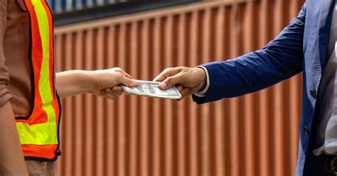 Back Pay Computation In The Philippines How Taxguro