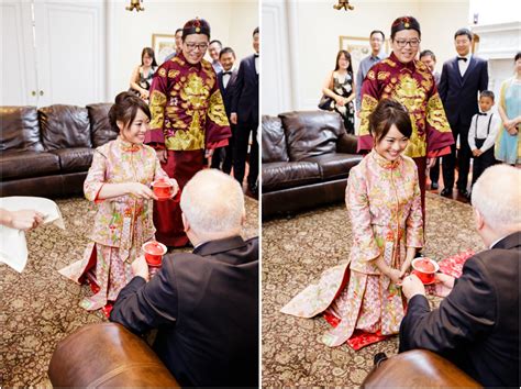 Oceancliff Wedding Xuesong And Anna Lefebvre Photo — Danielle Lefebvre Photography Bradenton