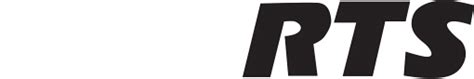 Rts Intercom Systems Launches Rts Neo Intercom Management Suite