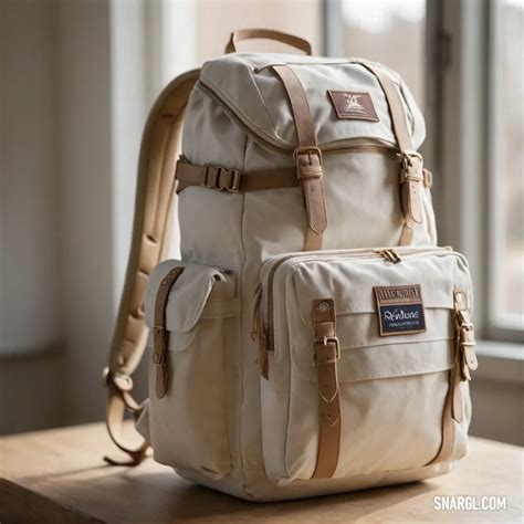 Fallow Color Meaning Uses And Examples In Everyday Life