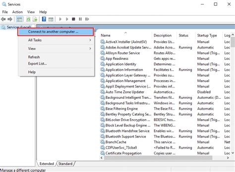 Fix Remotedesktop Kann Keine Verbindung Zum Remotecomputer Herstellen