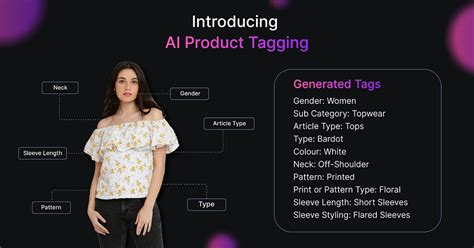 Scaling E Commerce The Power Of Ai And Automation In Product Tagging By Prasanna Kumar