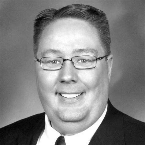 Chris Mccorkle Youtube