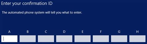 Windows Product Key How To Get It From The BIOS PCsteps Com