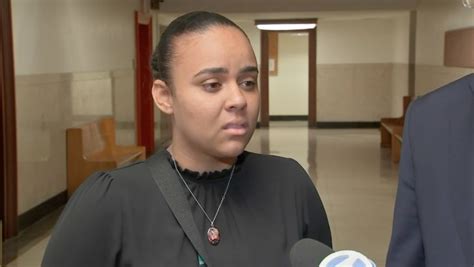 Doctors Want To Pull The Plug On My Sister After A Surgery Went Wrong I Know Shes Still In