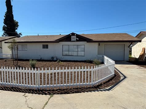 24338 Eucalyptus Ave Moreno Valley Ca 92553 See Est Value Schools