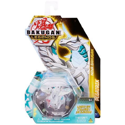 Bakugan Toys At Anthony Griggs Blog