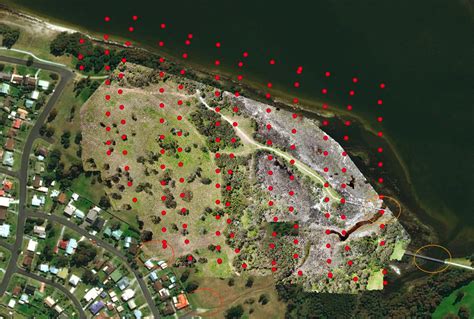GCP Editor Pro Coordinate System Problem Page General Help OpenDroneMap Community
