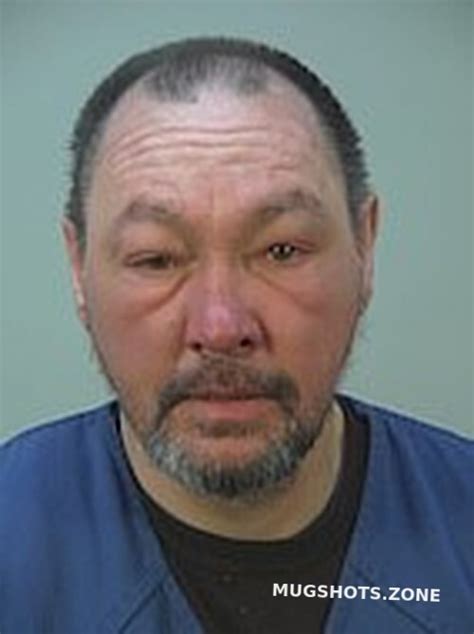 Siler William Joseph 07 01 2023 Dane County Mugshots Zone