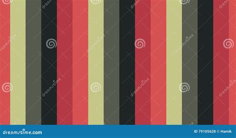 Vintage Color Gradient Stock Illustration Illustration Of Tone 79105628
