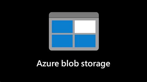 Power Automateでcsvファイルをazure Blob Storageに保存する方法 Genspark