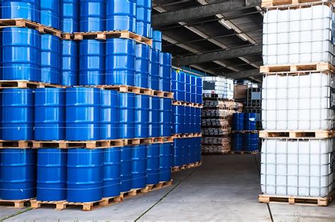 Hydriodic Acid Nanjing Huaxi Chemical Coltd