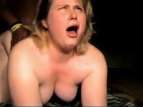 Frumpy Slam Pig Orgasm Face Fucked Into Camera ThisVid