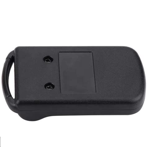 For Linear Multi Code Receiver Gate Garage Door Opener 3089 3060 4120 4140
