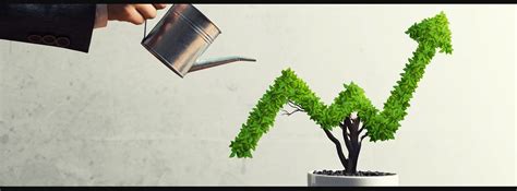 Inspiring Business Development Growth In 2021 And Beyond Gpg Call Center And Bpo Solutions