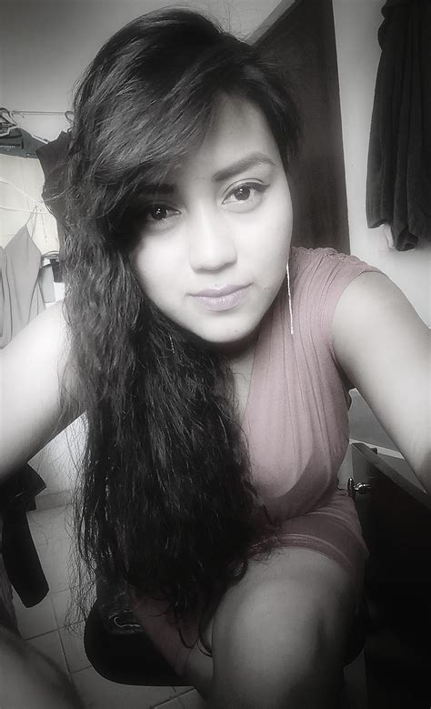 Pin De Camy López En Camy