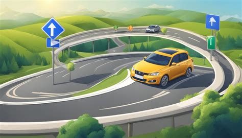 Insurance Coverage Definition Key Concepts For Understanding Your