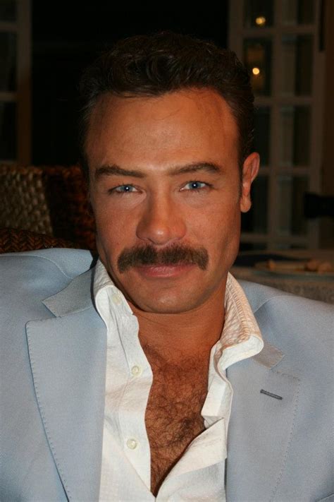 Poze Sergio Sendel Actor Poza Din Cinemagia Ro