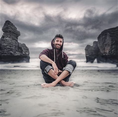 Sam Ferrell Photography