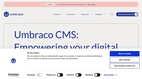 Safetysync Savesaas