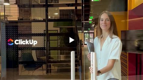 Discover How Our Product Marketing Team Seamlessly Manages Customer