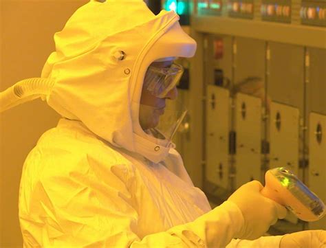 Intel Debuts First Nm Processor ITnews