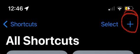 Ios Workaround For Pockets Not Having Virtual Cards Good For Spending Money From A Single