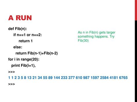 Ppt Python Fruitful Functions Chapter 6 Powerpoint Presentation Free