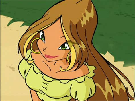 Screencaps The Winx Club Image 21916705 Fanpop
