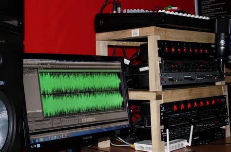 声学领域的机器学习研究可以开启多模态元宇宙 知乎