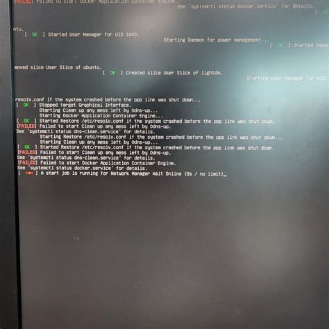Tx2 Production Module Boot Fail Jetson Tx2 Nvidia Developer Forums