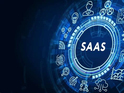 The Importance Of Penetration Testing For Saas Security Software