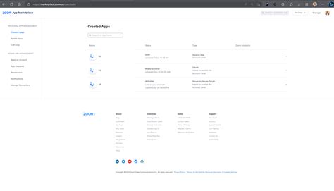 this api endpoint is not recognized phone call logs api and
