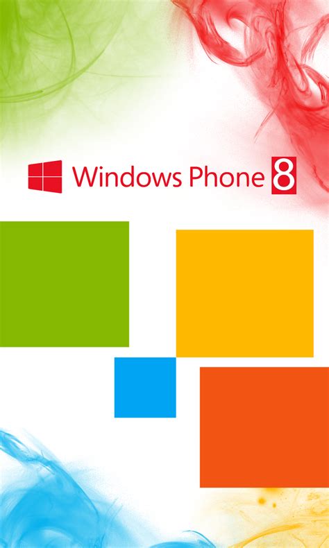 Windows 8 Mobile Wallpapers Wallpaper Cave