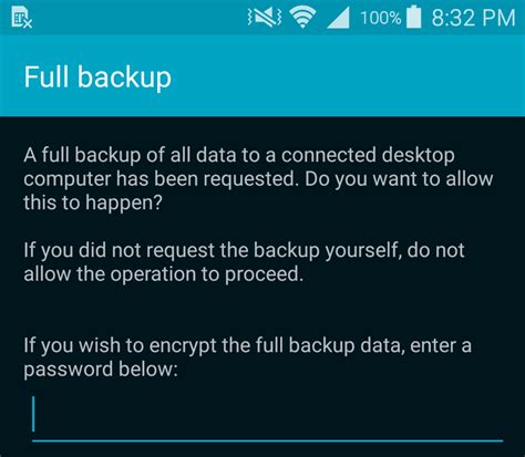 Ways To Use Minimal ADB And Fastboot