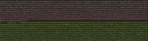 Undeprecate `jupytergeneratesvgplots` And Make It Opt In · Issue