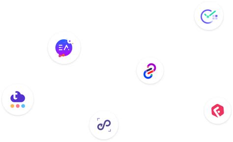 Wpdeveloper Brand Assets Guideline