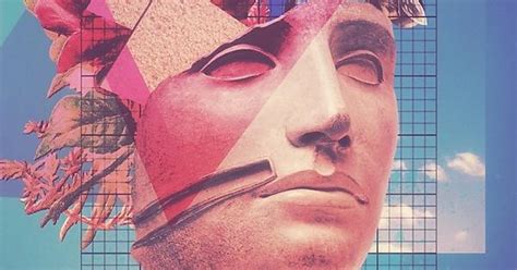 Vaperwave Wallpapers Album On Imgur