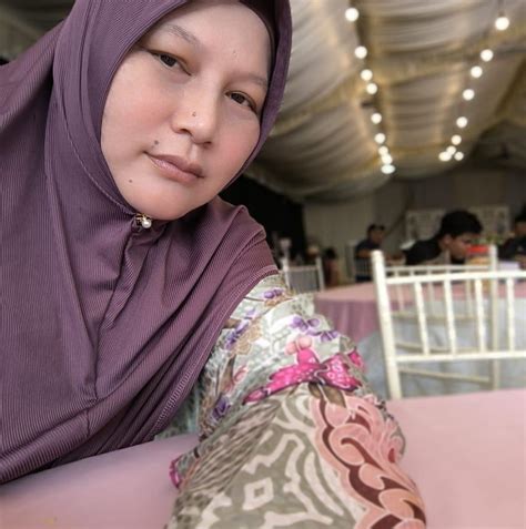 Zaneet Jom Belajar Buat Kek Marble Yang Gebumoist Dan Yang Paling